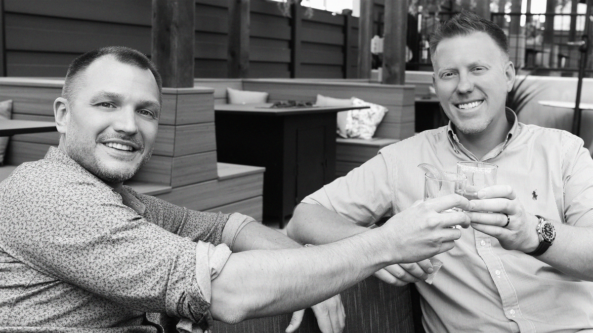 ABOUT – AVENIR SYSTEMS